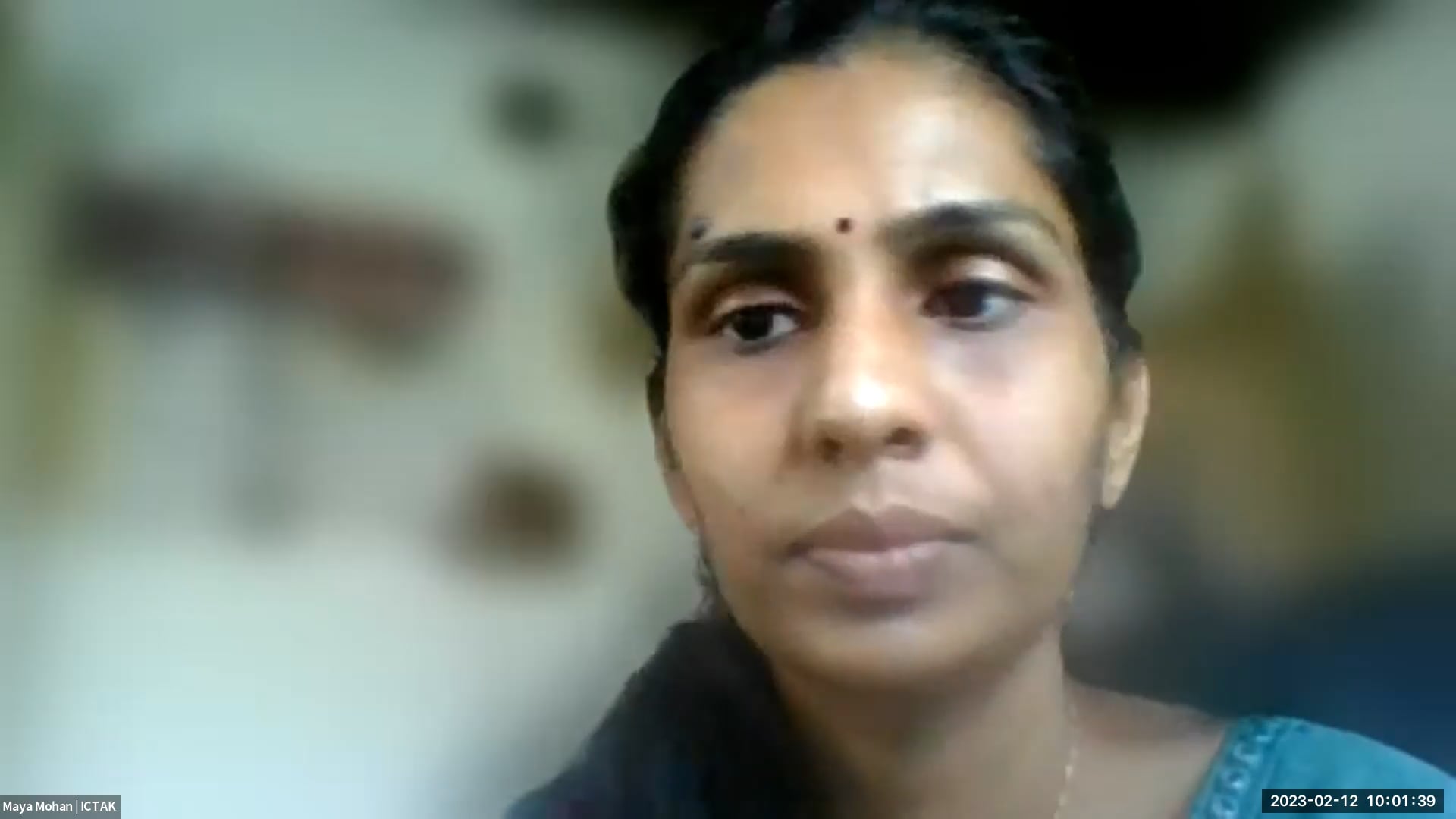 PYTHON Feb 12, 2023 on Vimeo