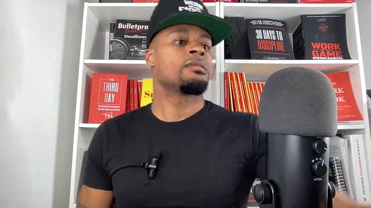 How to Get And Stay Known on Vimeo