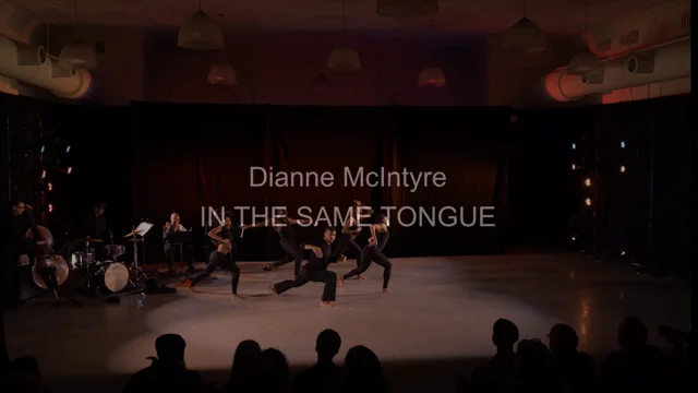 Kit Walker Gif Dancing