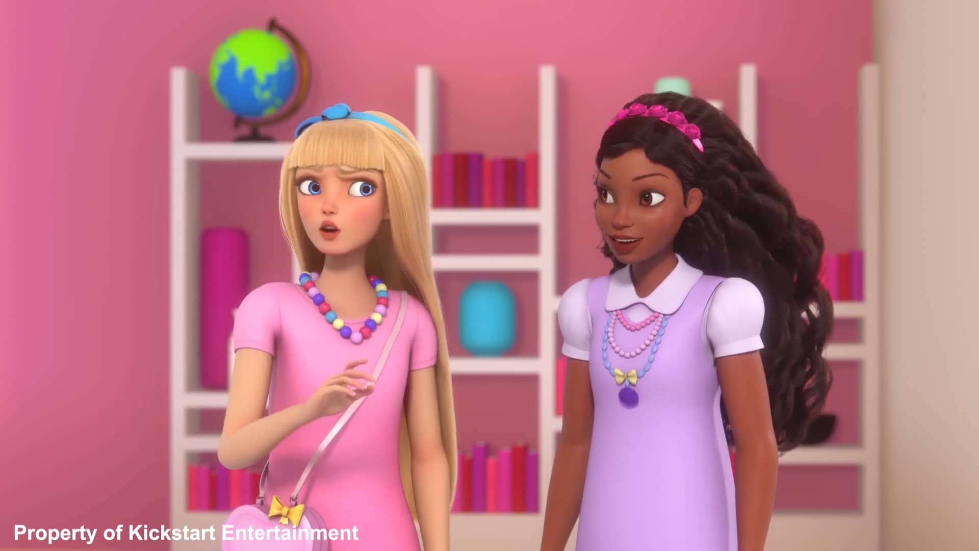 Saumya Kumar | 3d Animation Showreel 2023 on Vimeo