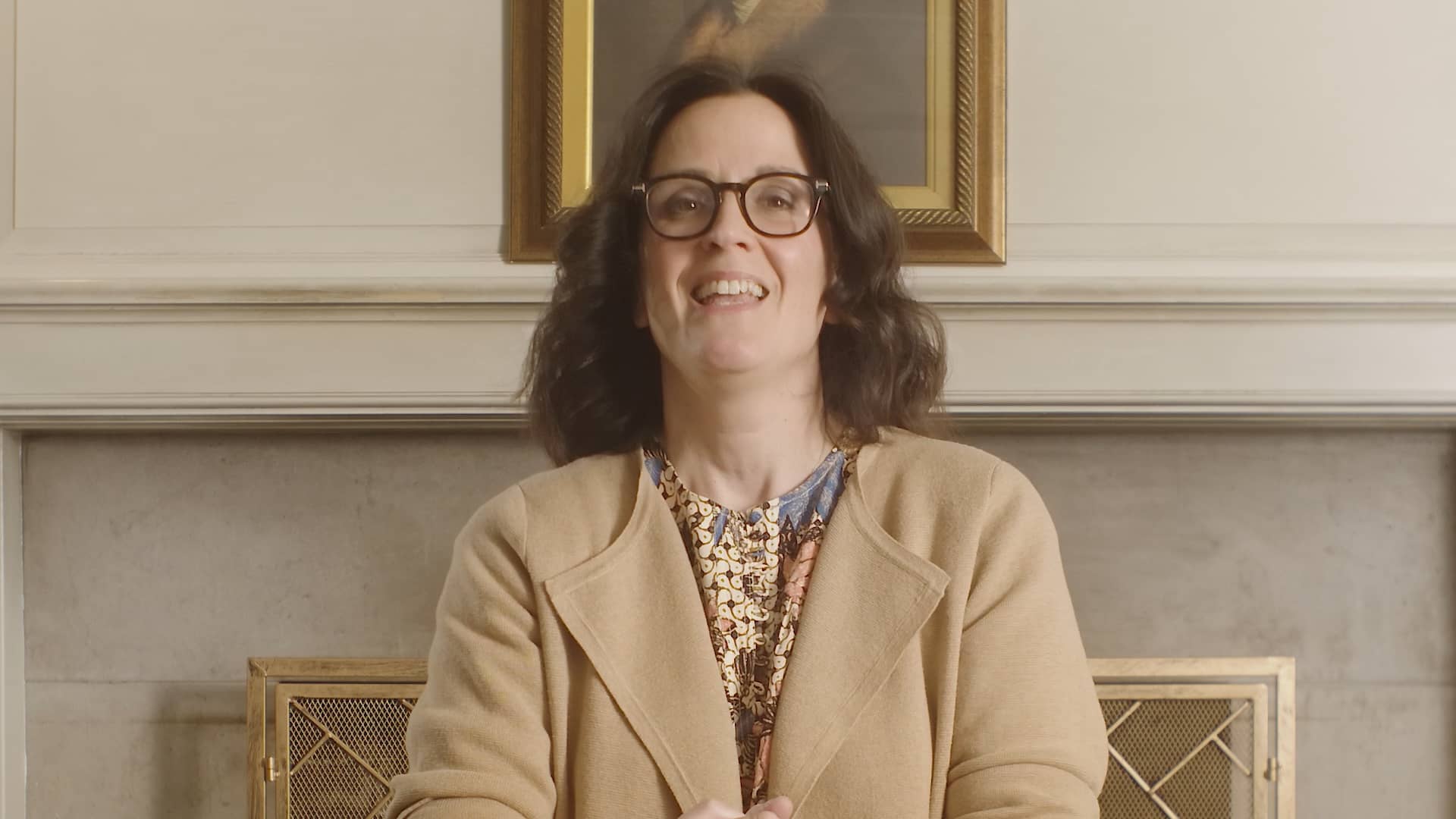 Emma Gillette - Paddle Committee Update on Vimeo