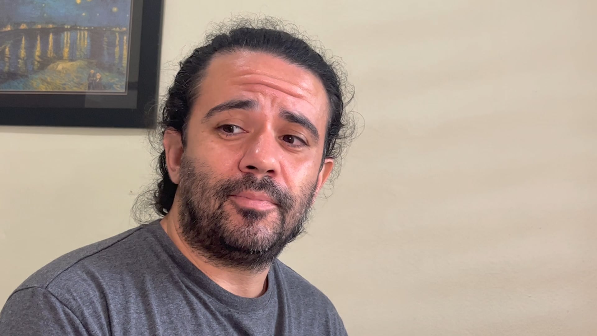 Gio Perez TL.mp4 on Vimeo