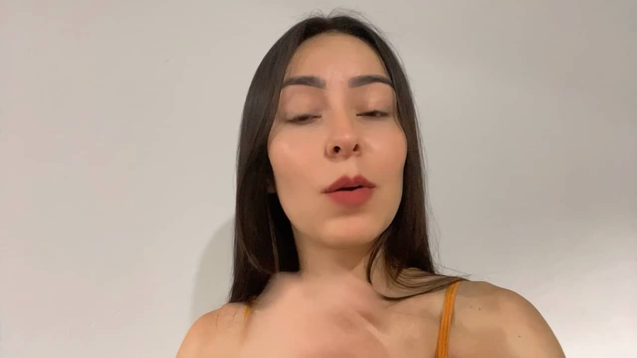 Carolina.mp4 on Vimeo