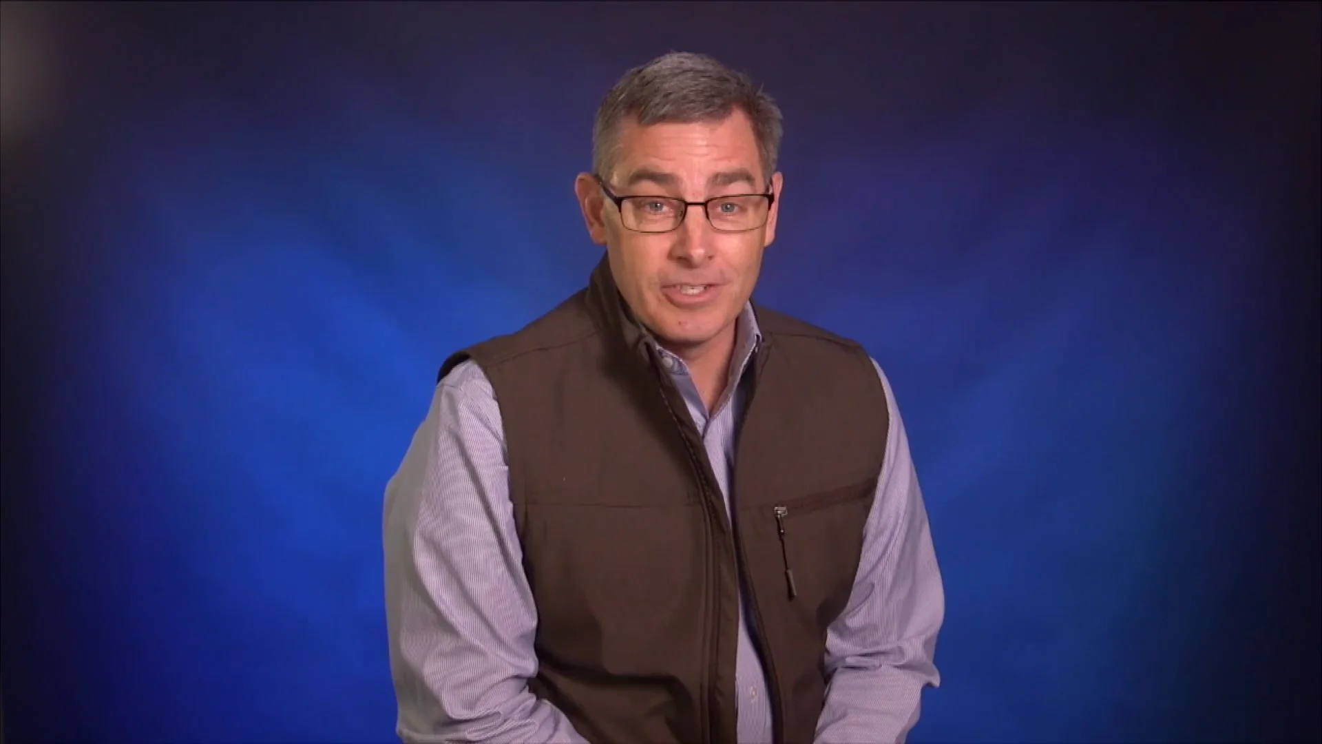 ghbc-karl-sutter-service.mp4 on Vimeo