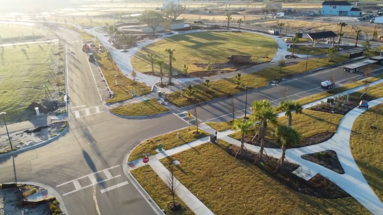 Barajas Construction LLC - Home