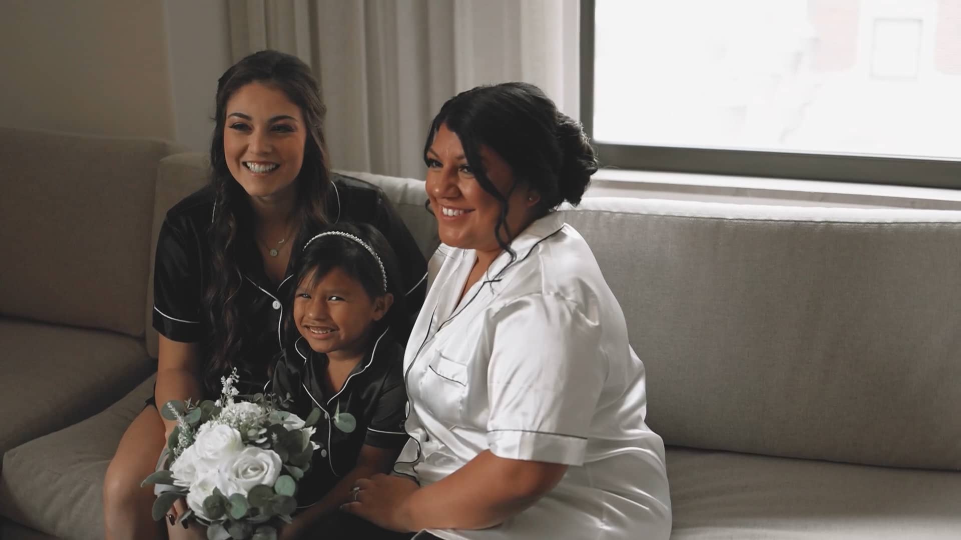 Sarah Roland & Matthew - 12-09-2022 on Vimeo