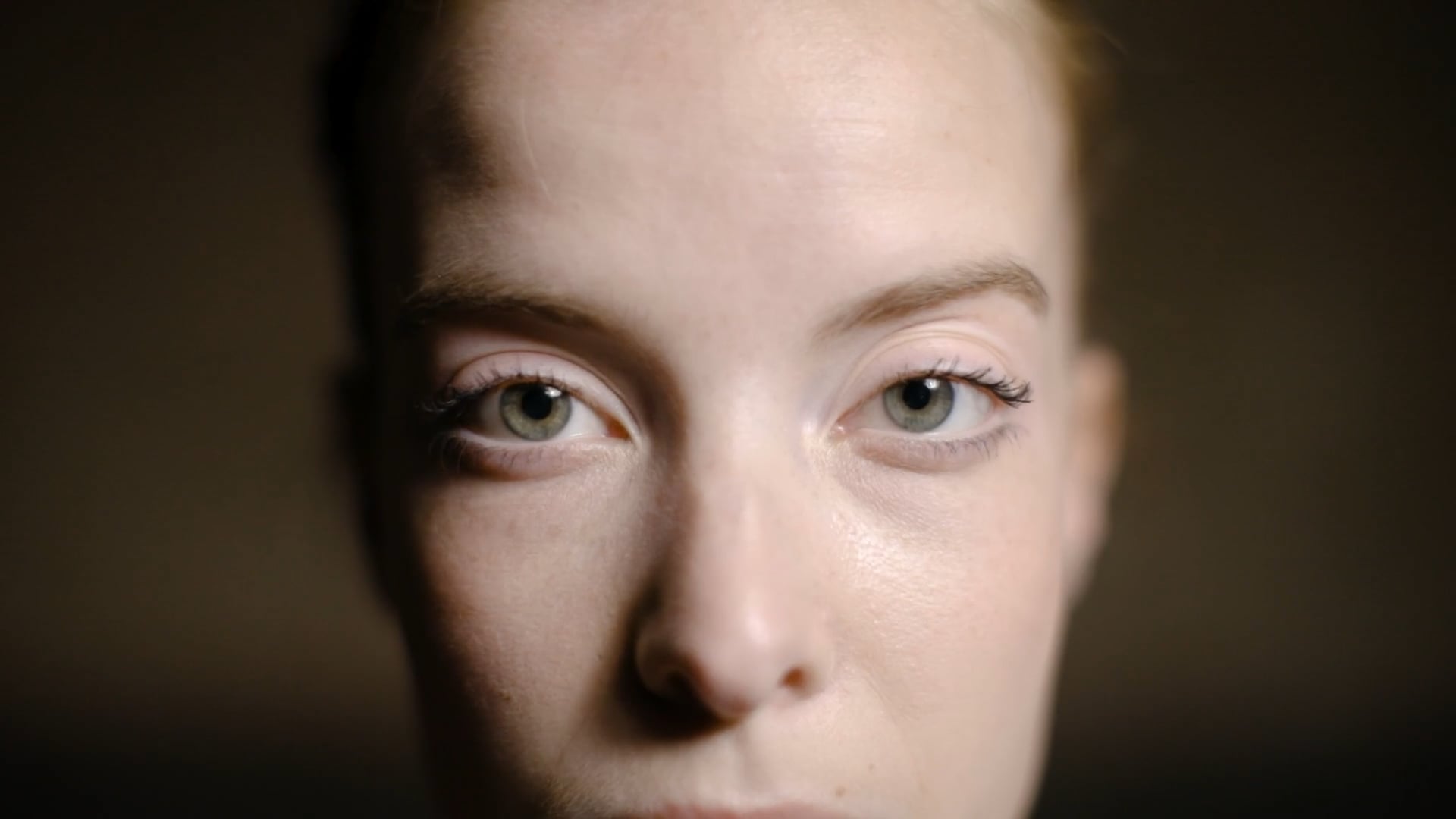 Ryan Elwell, Director of Photography on Vimeo