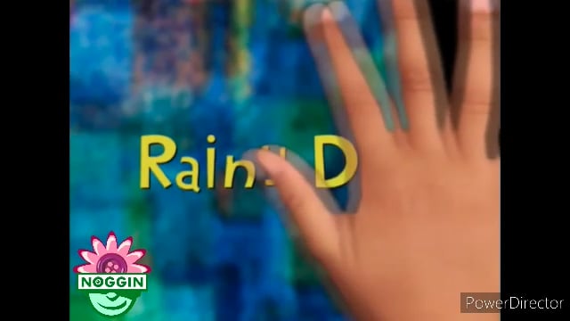 Oobi And Uma Episode Rainy Day on Vimeo