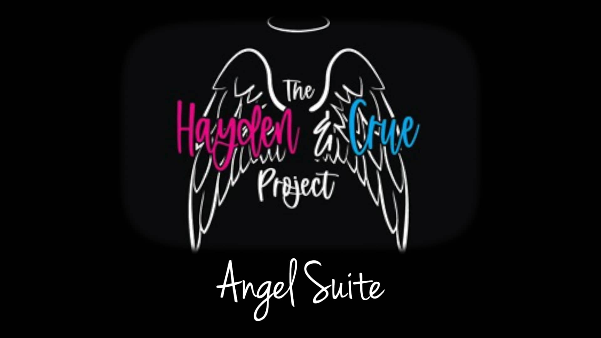 H+C Angel Suite.m4v on Vimeo