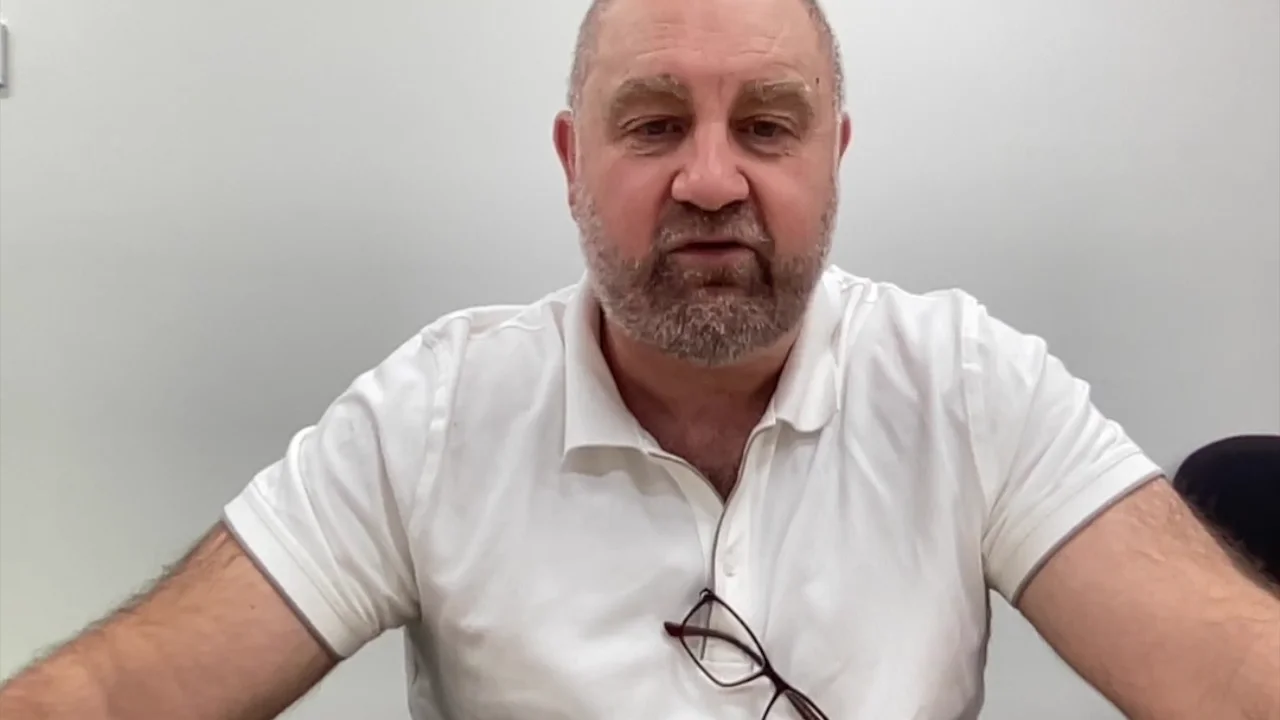 Your Roles and Responsibilities @ PTP on Vimeo