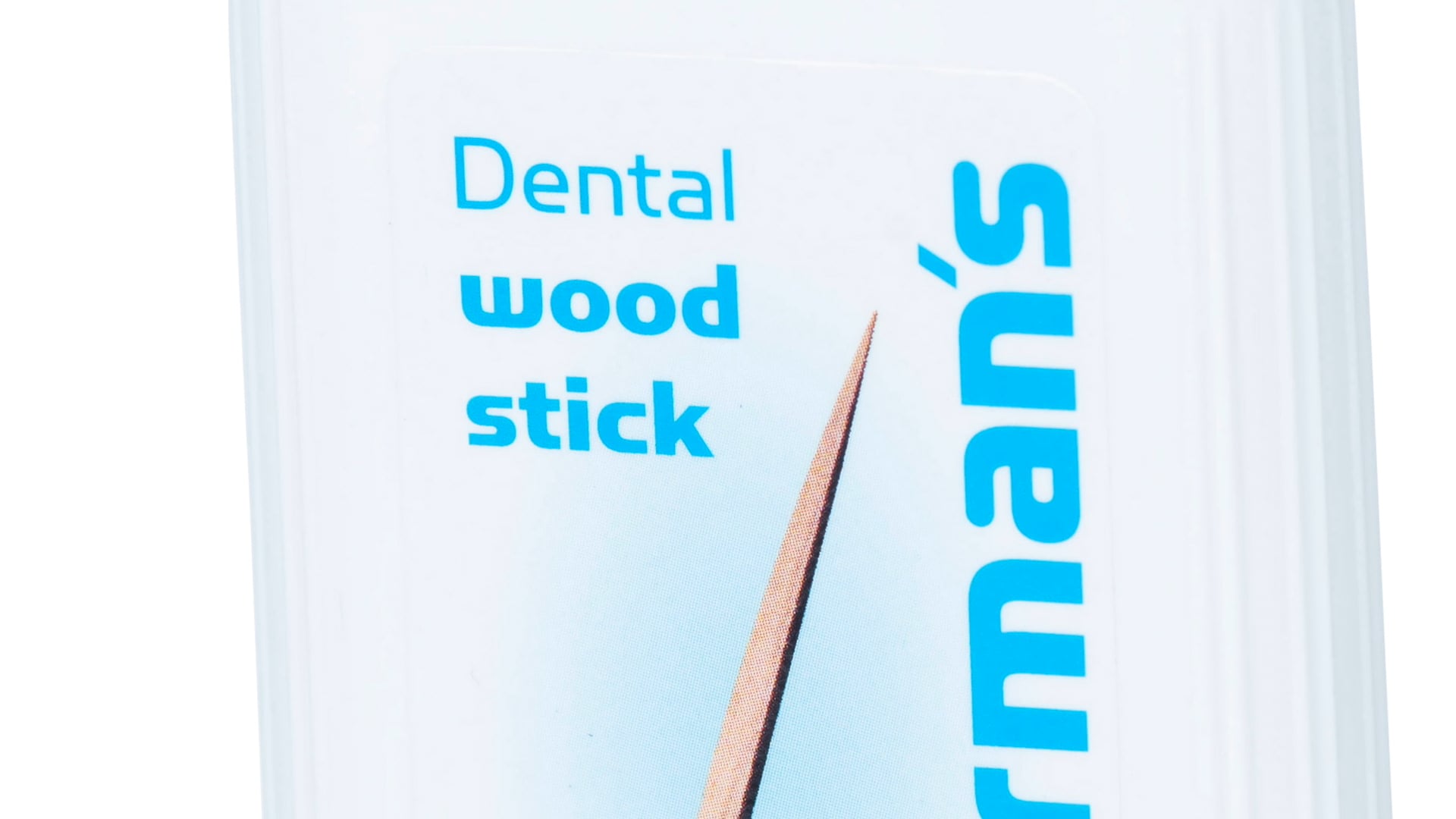 About Us | Interdental
