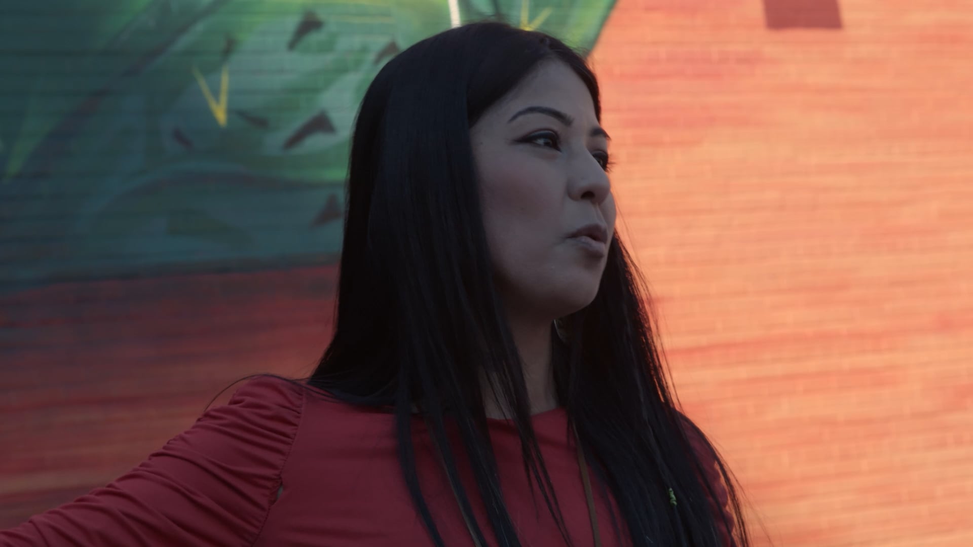 FNX | Native Hope Champions