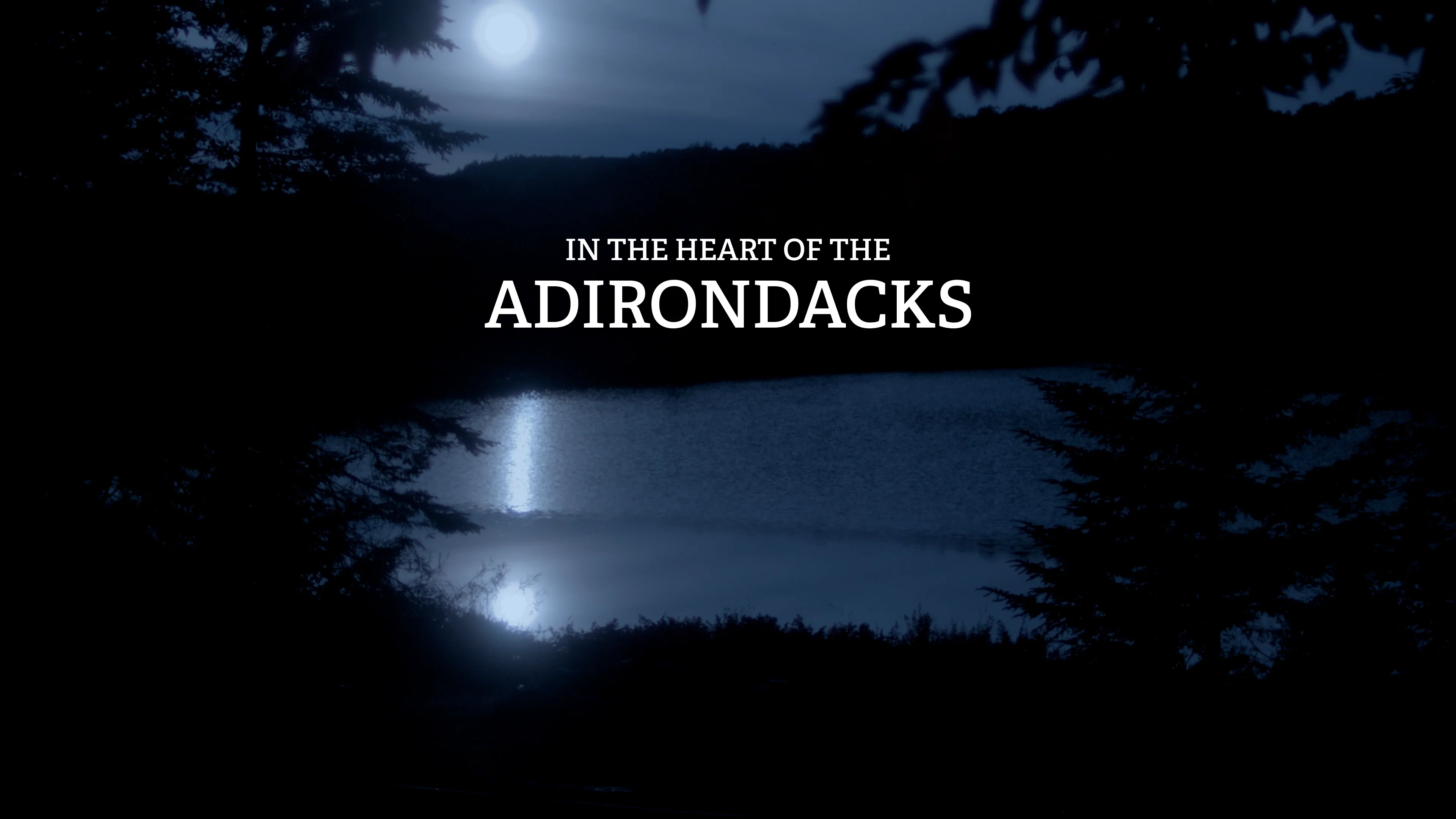 SABATTIS - Preview to the Upcoming Full-Length Feature Documentary on Vimeo
