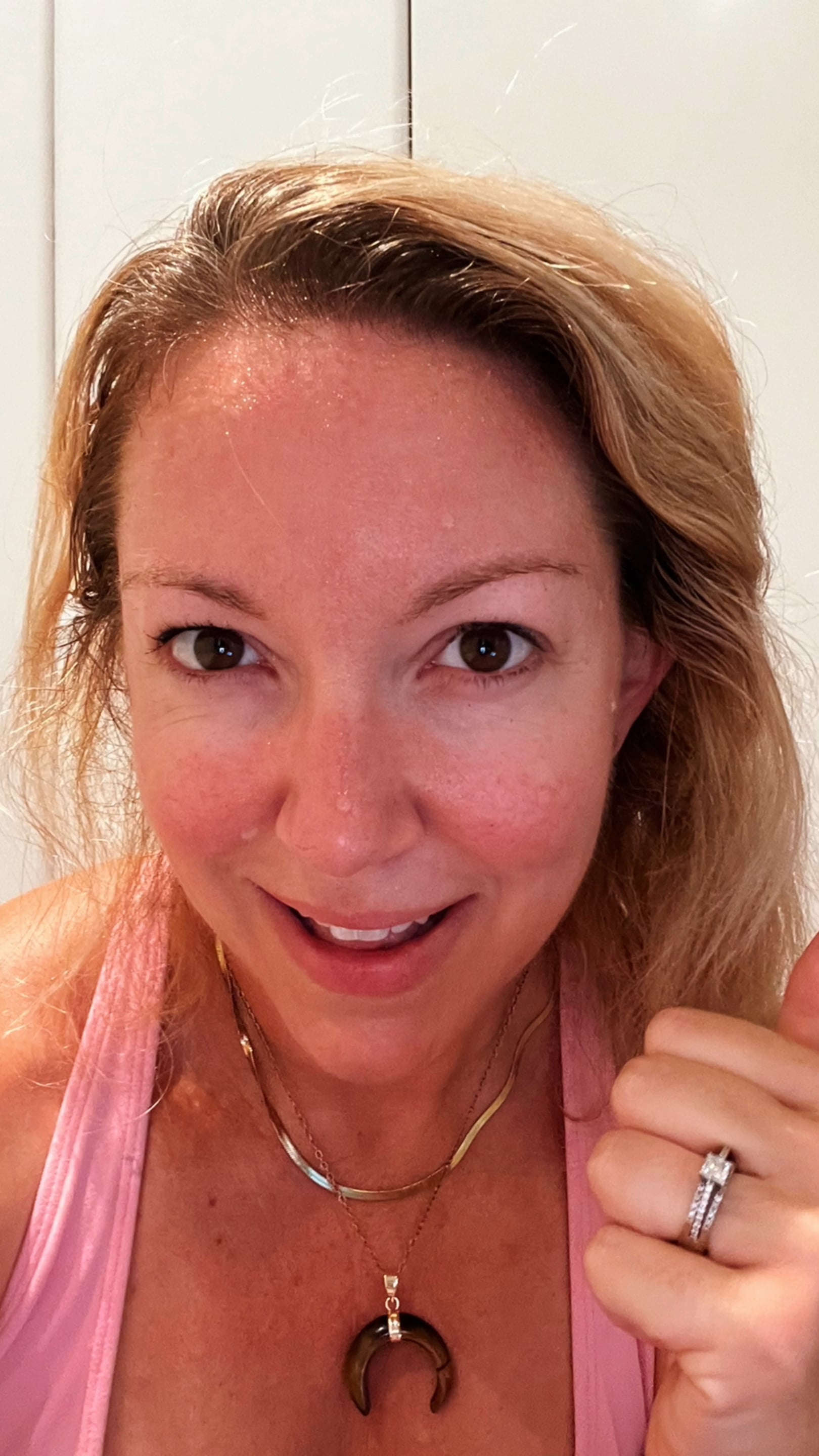 Bailey 6 Week Challenge1 Closing Reel on Vimeo