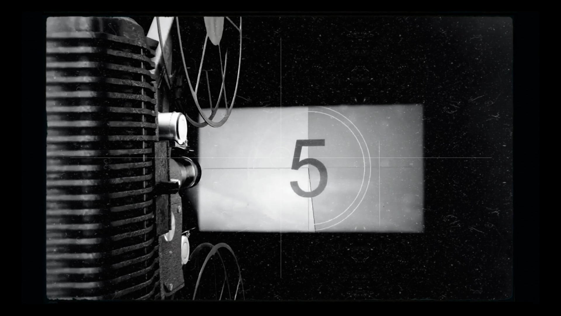 HOME [footprintfilmfestival.com]