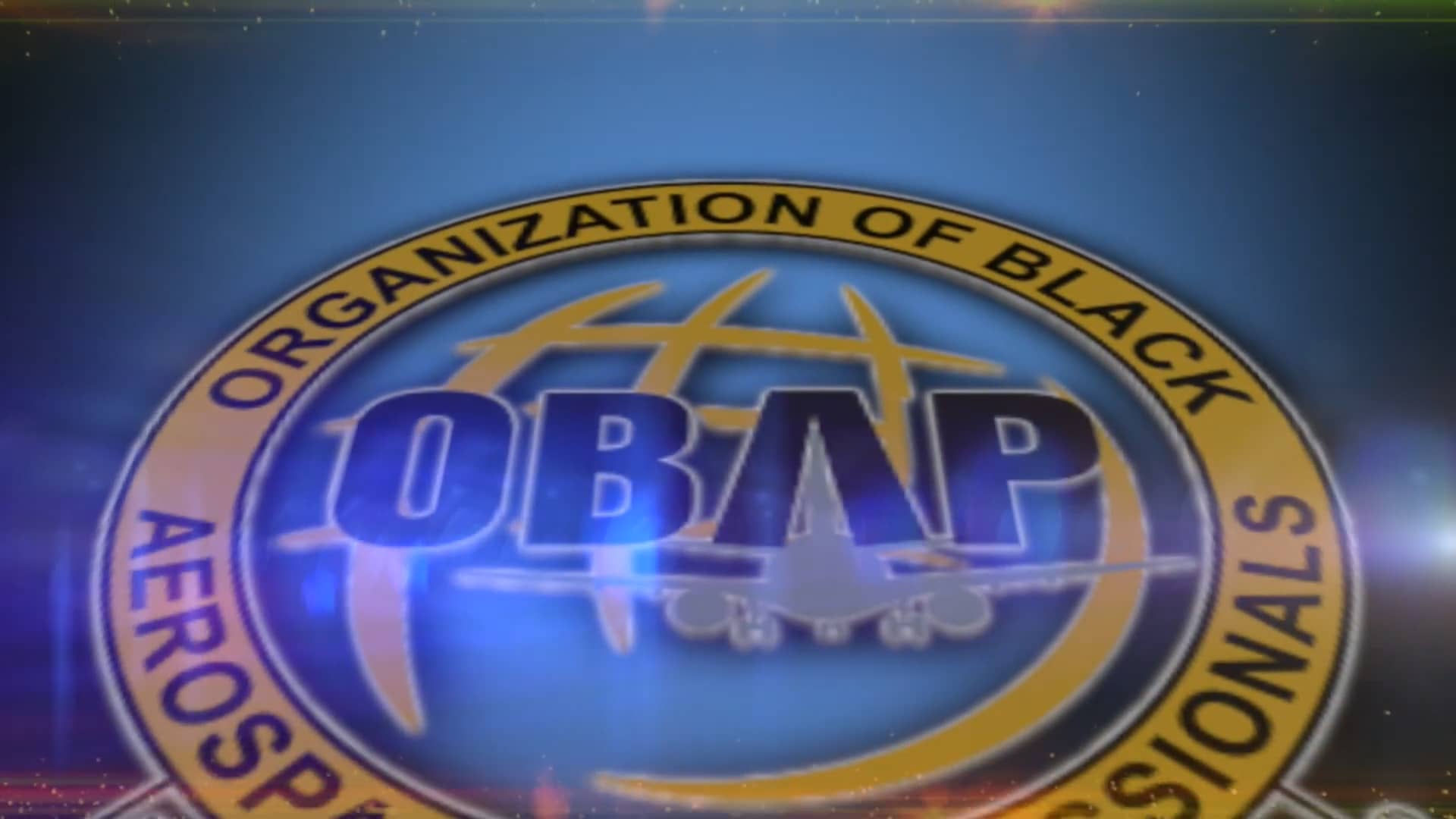 2019 OBAP Scholarships Highlights.mp4 on Vimeo