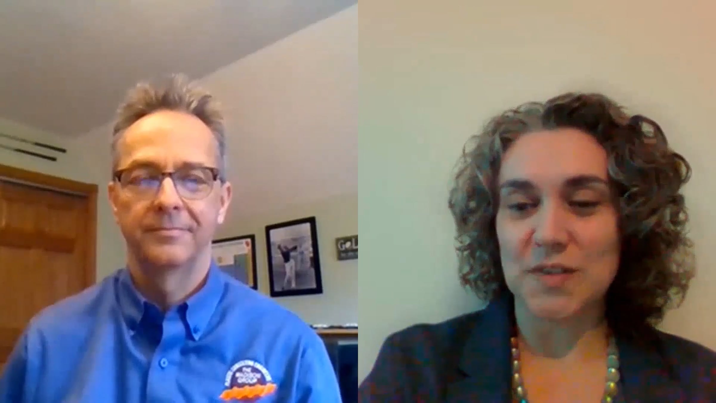 Failure Analysis of Plastic Parts using DMA Analysis