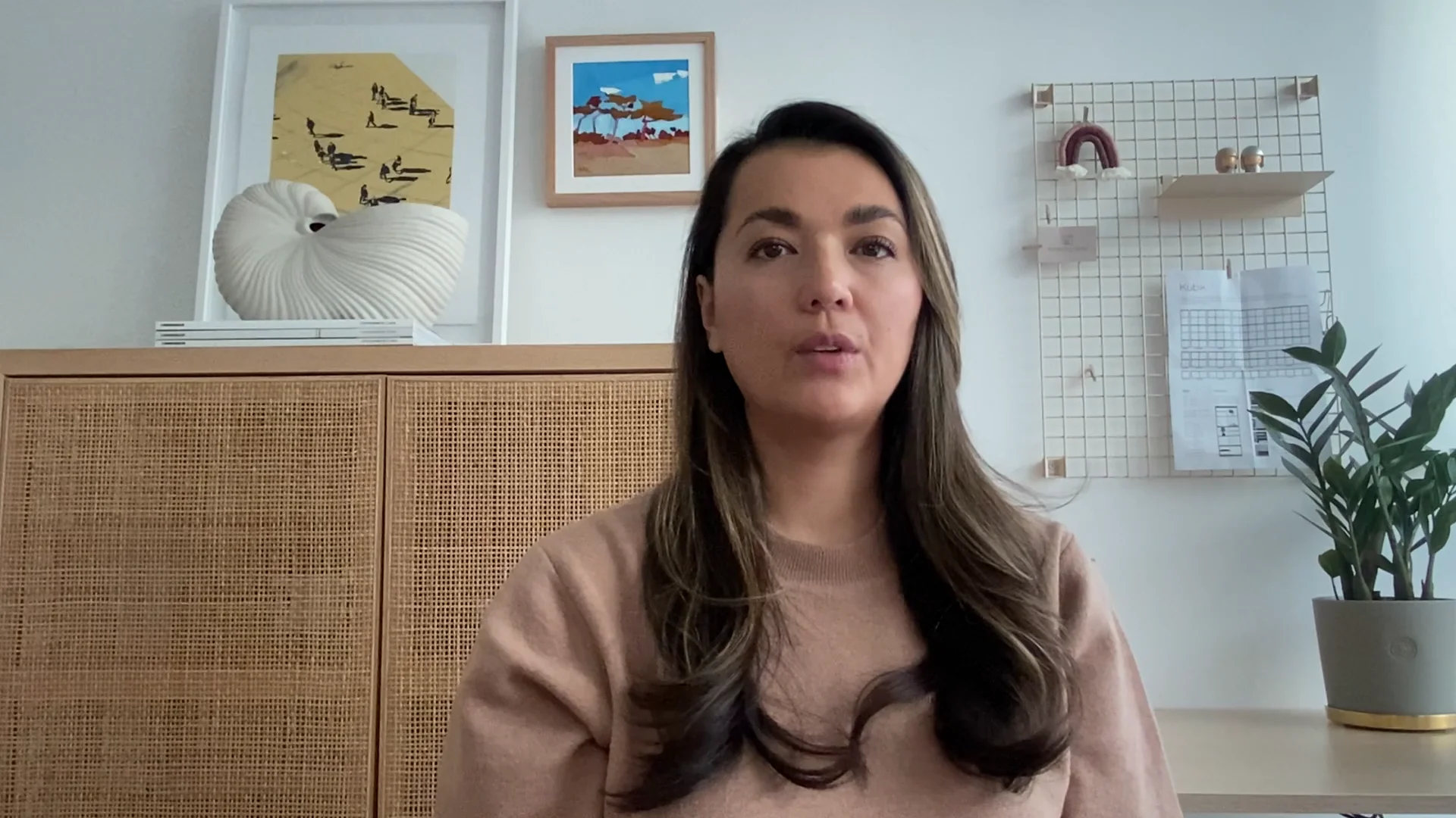 Inga fler ursäkter A on Vimeo