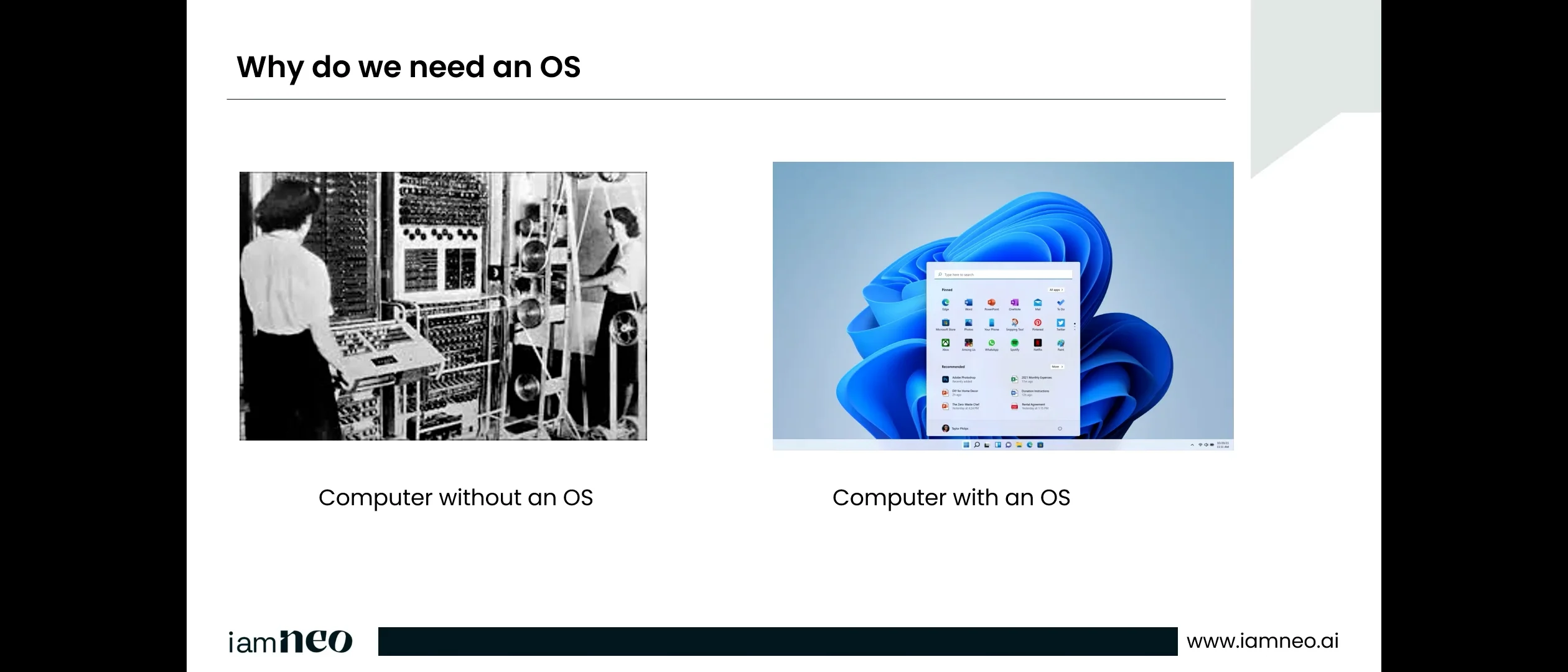 Intoduction to OS.mp4 on Vimeo