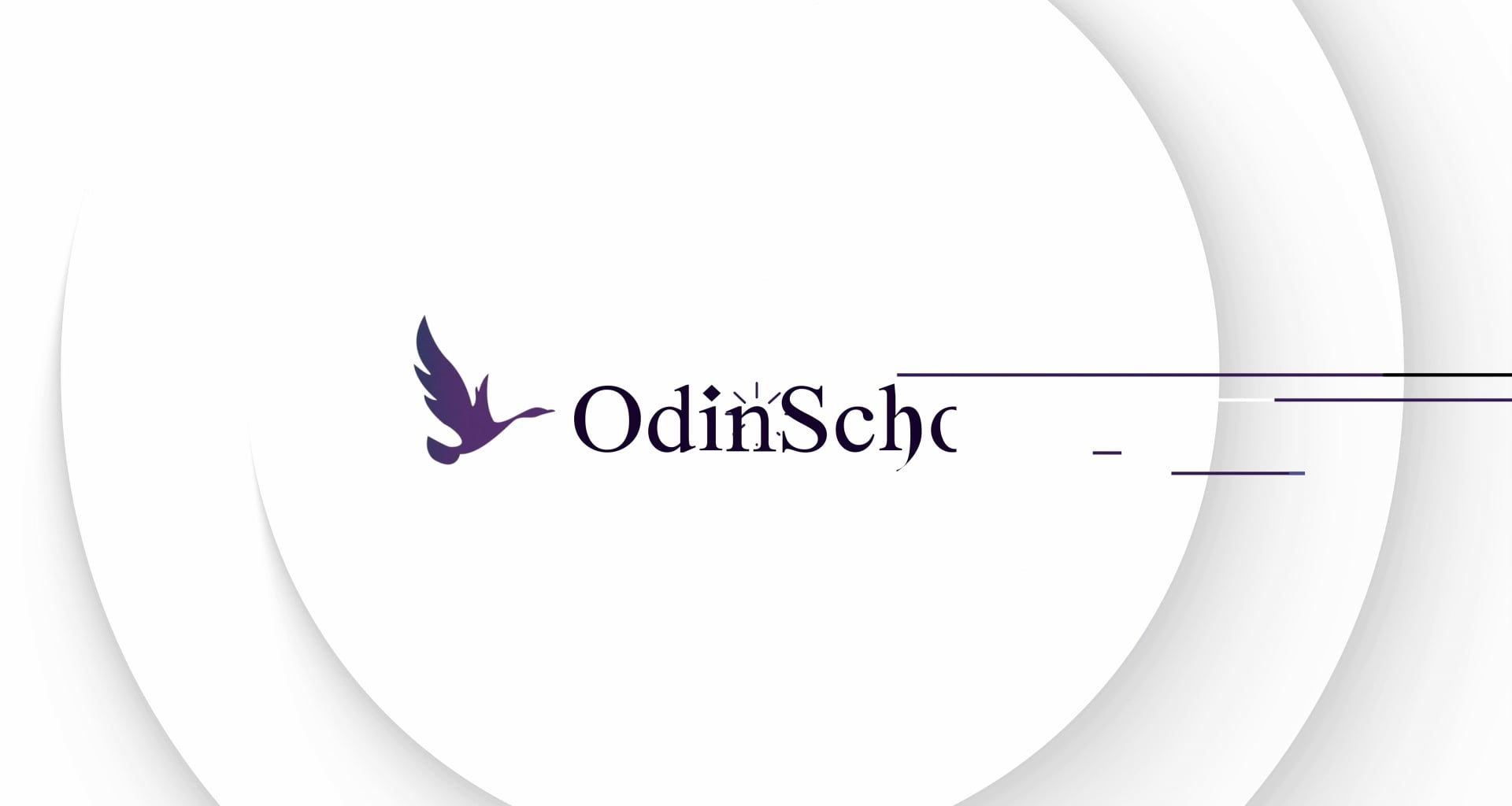 Basic Array Operations (Methods)-1 on Vimeo