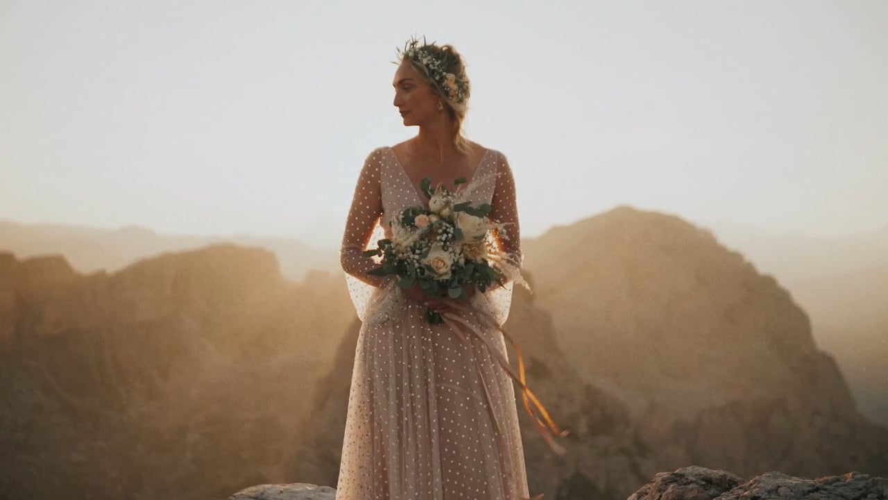 Eva & Eric.mp4 on Vimeo