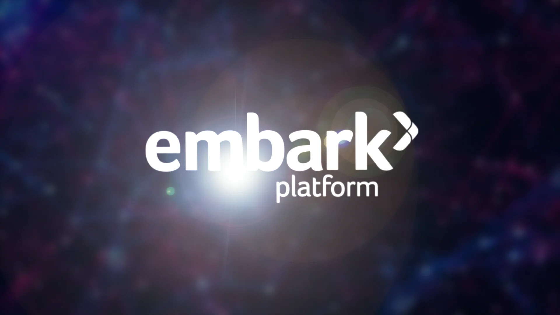 Buying and selling funds on the platform | Training guide | Embark ...