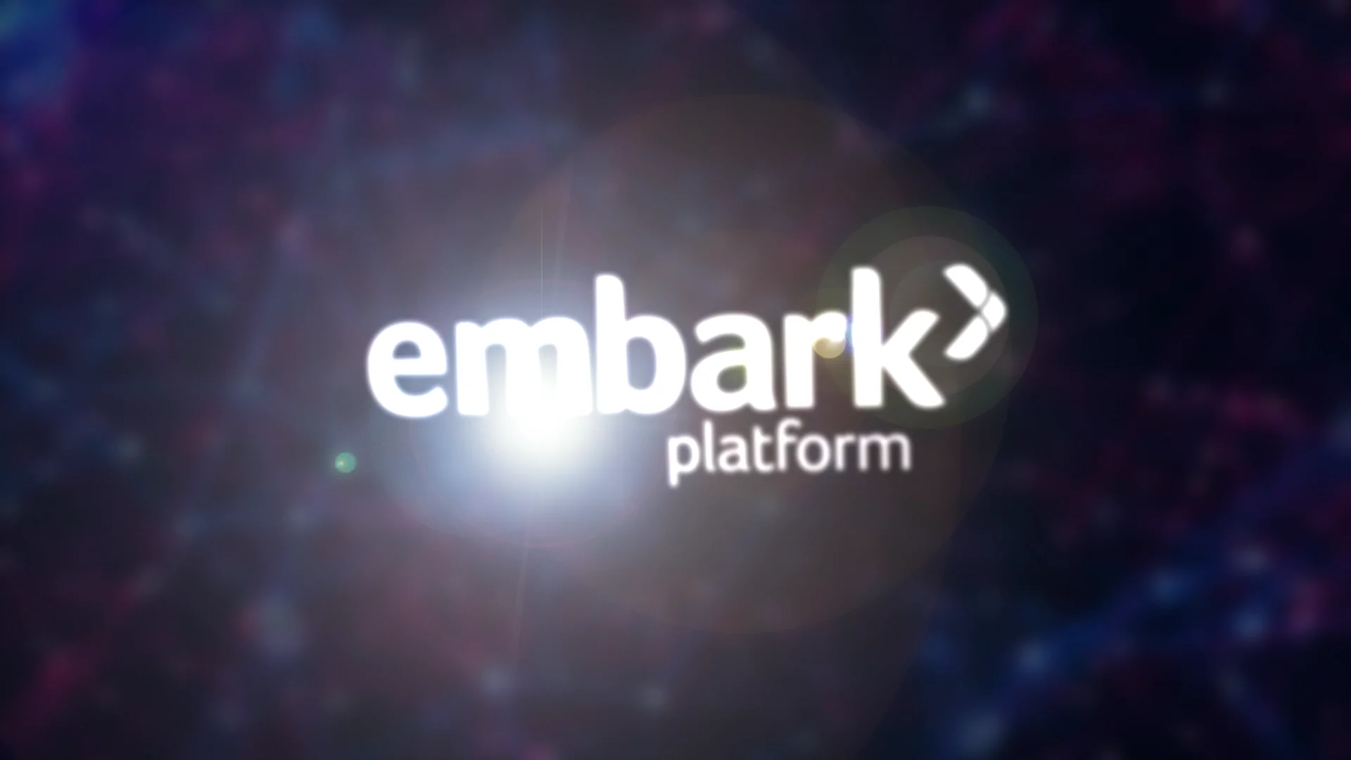 Switching funds on the Embark Platform | Training guide | Embark ...