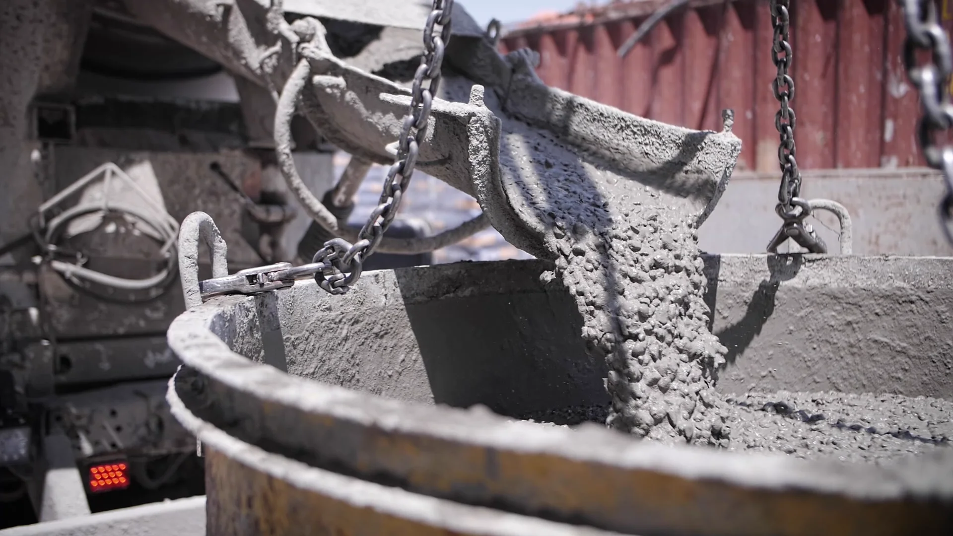 Marcy Construction Header.mp4 on Vimeo