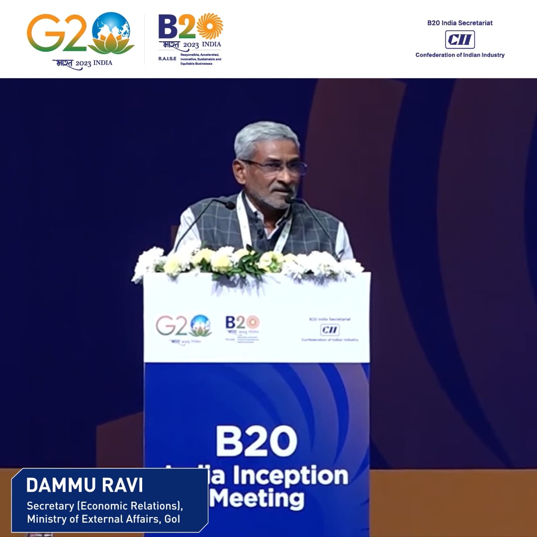 Byte-Dammu Ravi on Vimeo