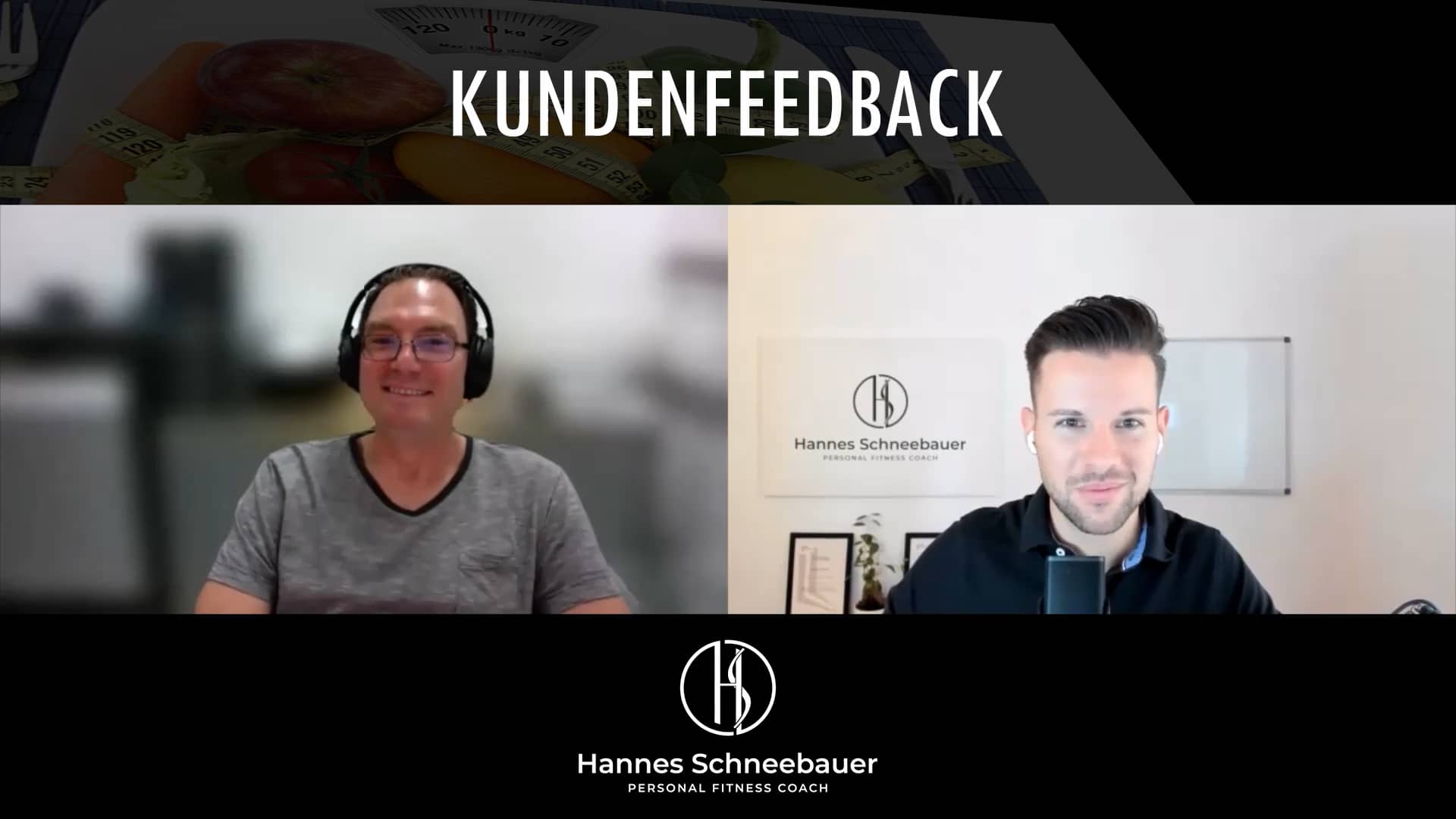 Andreas fertig on Vimeo