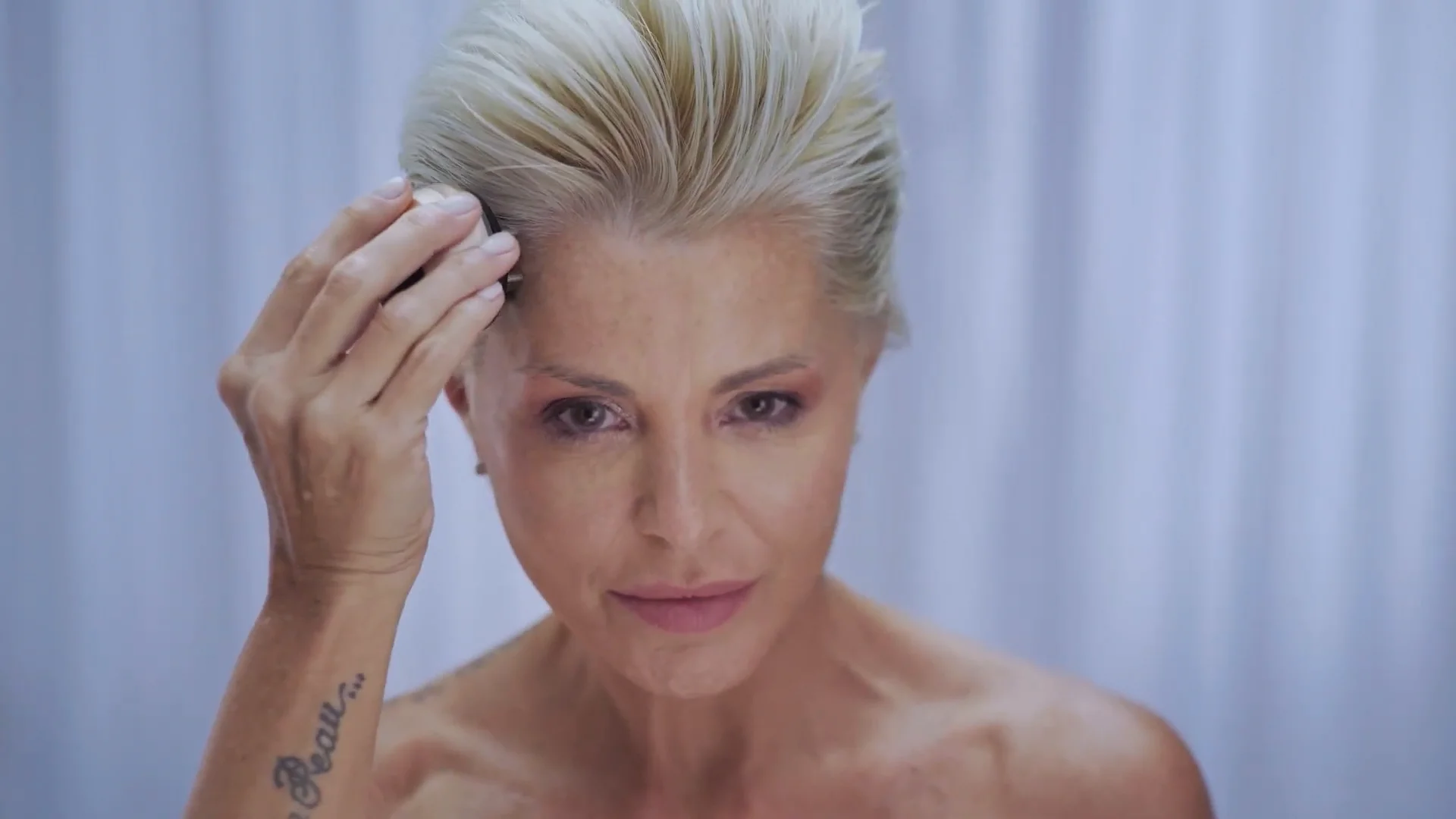 Hairshepa Promo.mp4 on Vimeo