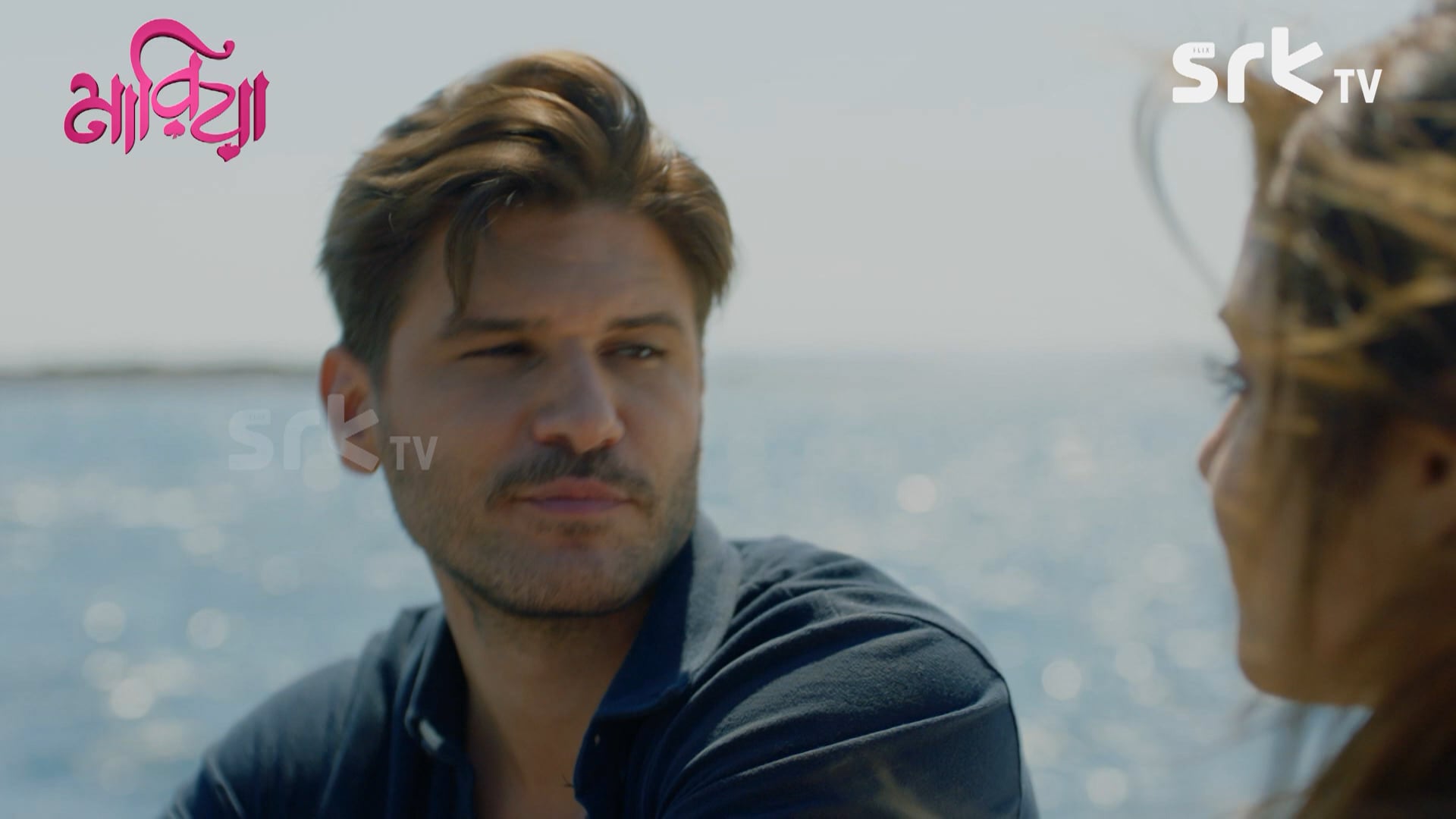 MARIA_BD DUB_EPS # 1 Promo # 1_SRKtv_HD_MIX_MP4_C-D_00.00.39MIN_48MB ...