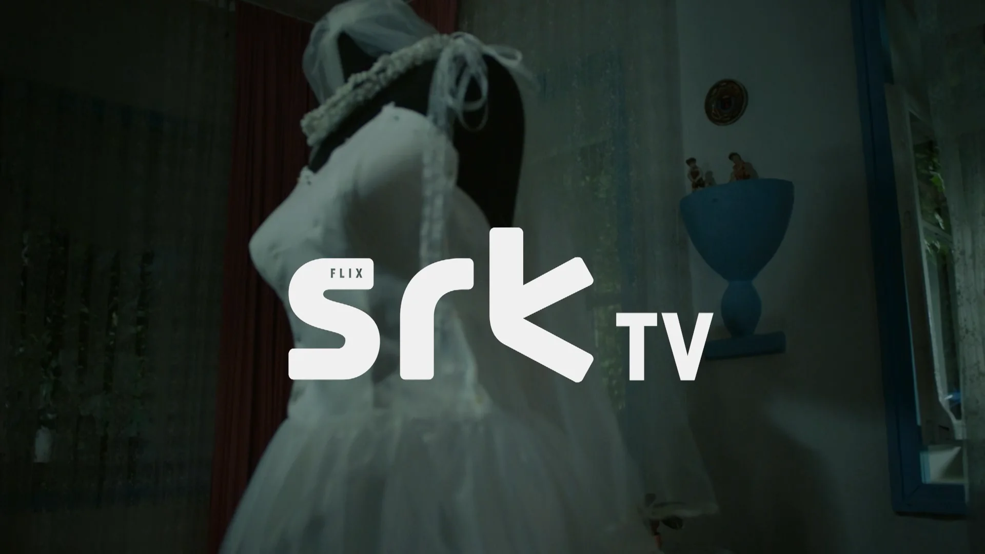 MARIA_BD DUB_EPS # 3 Promo # 1_SRKtv_HD_MIX_MP4_C-D_00.00.50MIN_62MB ...