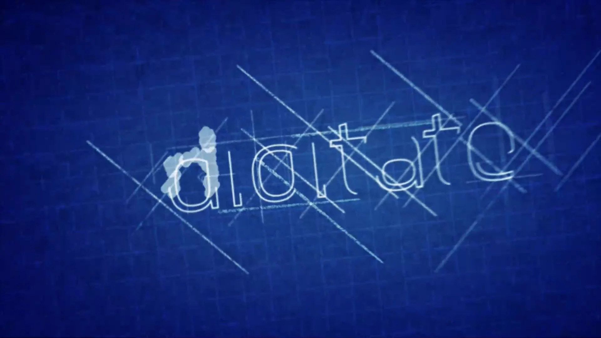 ERPOPS_V4_F01.mp4 on Vimeo