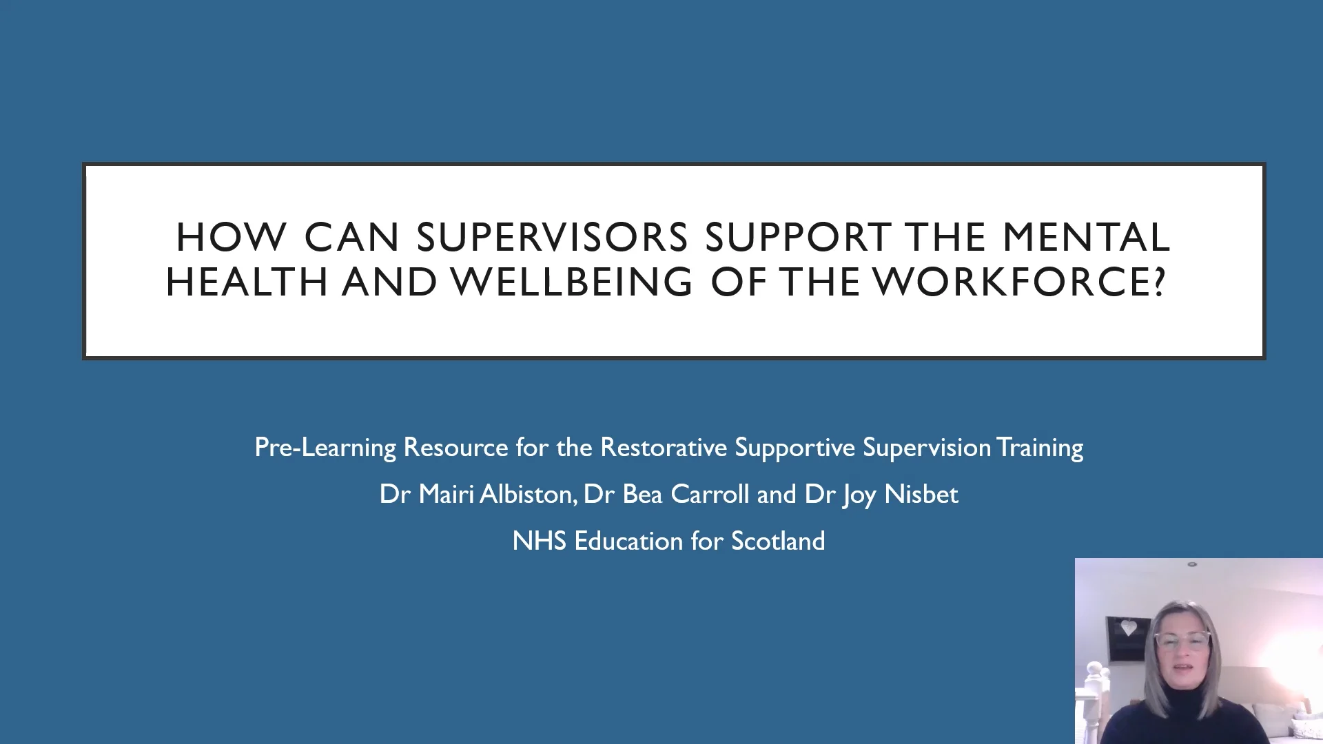 Supportive Supervision Slides (Nov 22-Video).mp4