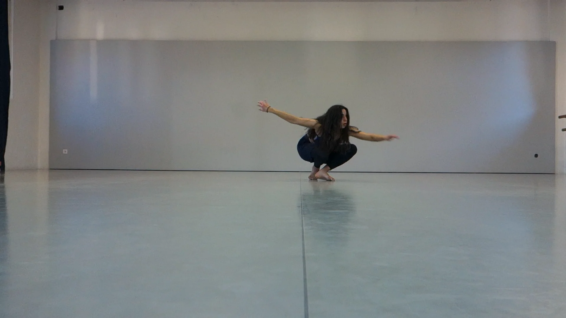 Impro 02-2023.mov on Vimeo