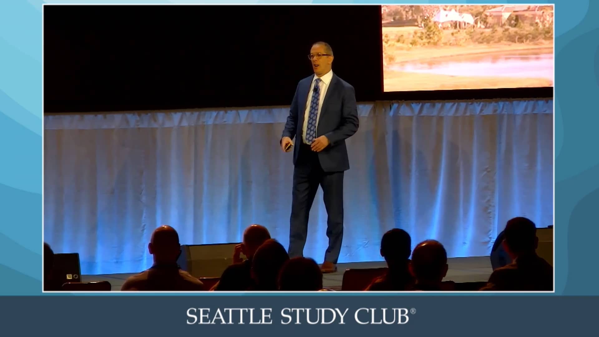 Nader Sharifi (Friday 4) on Vimeo