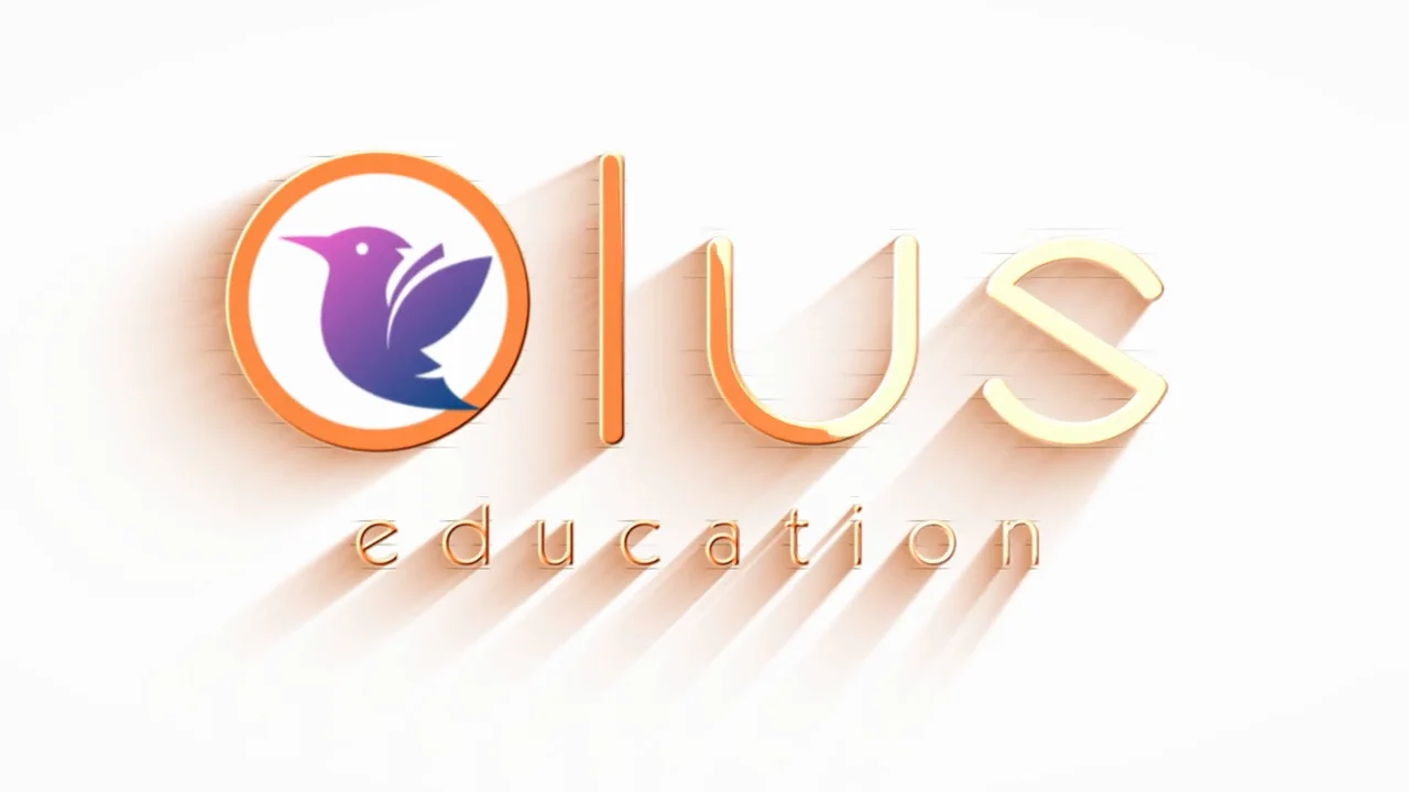 Olus Education - Overview.mp4 on Vimeo