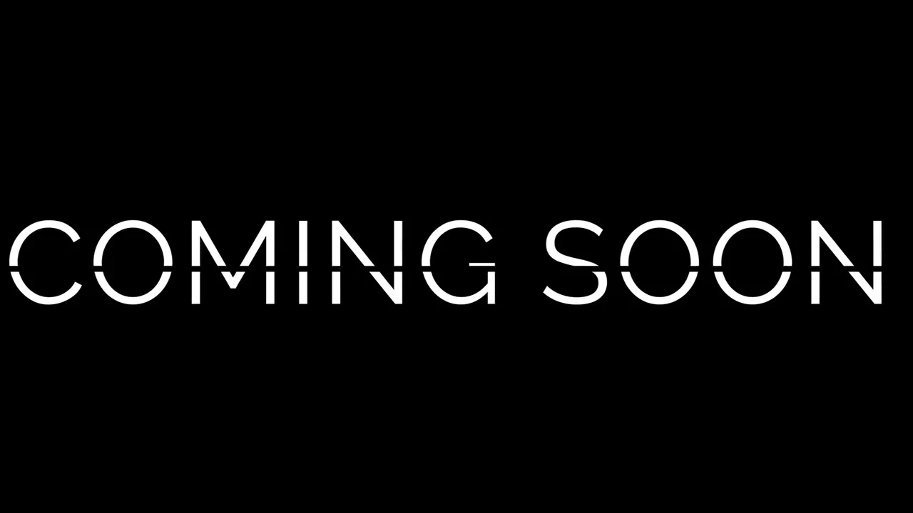 Salesforce... Coming Soon on Vimeo