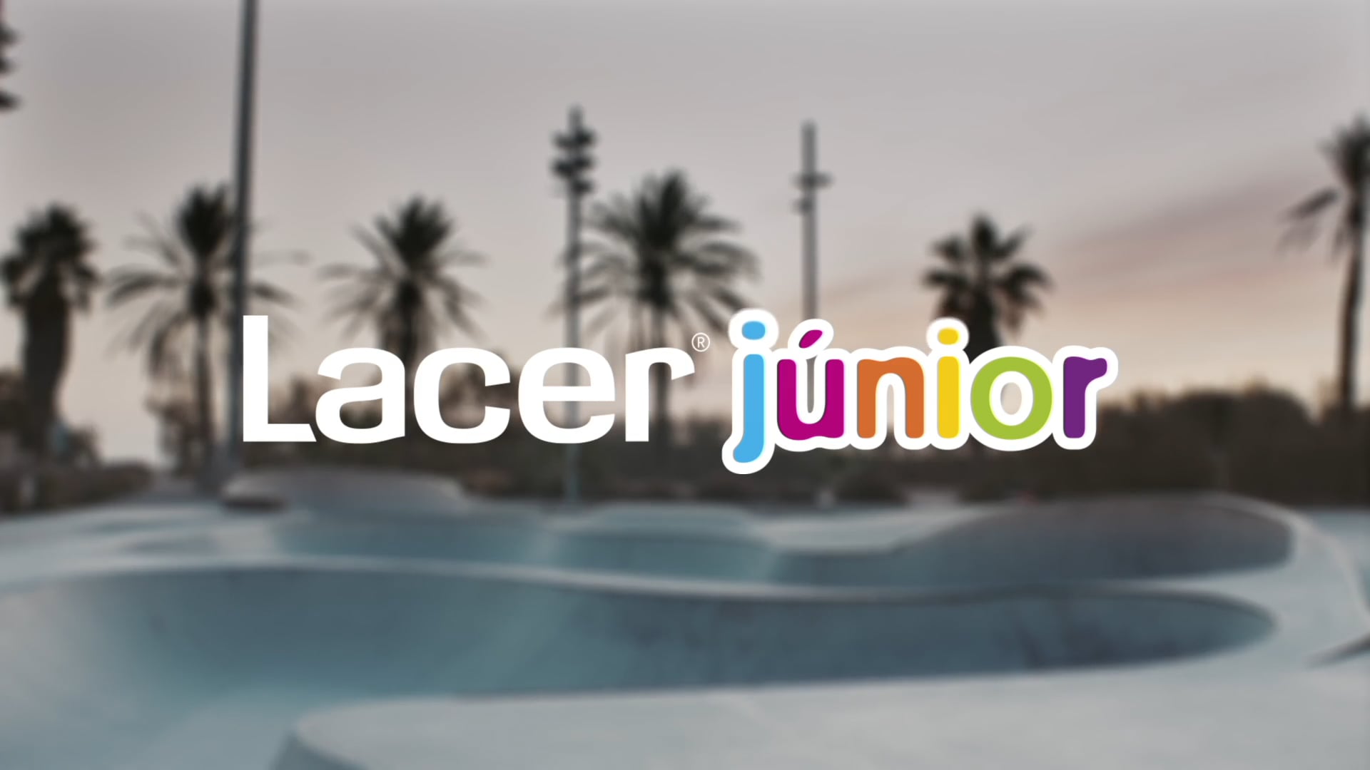 Lacer Júnior on Vimeo