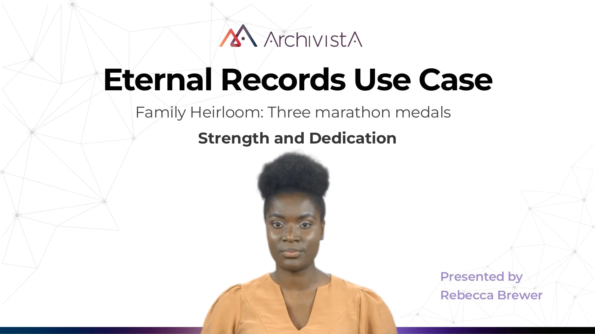 Eternal Records Use Case_ Medals.mp4 on Vimeo