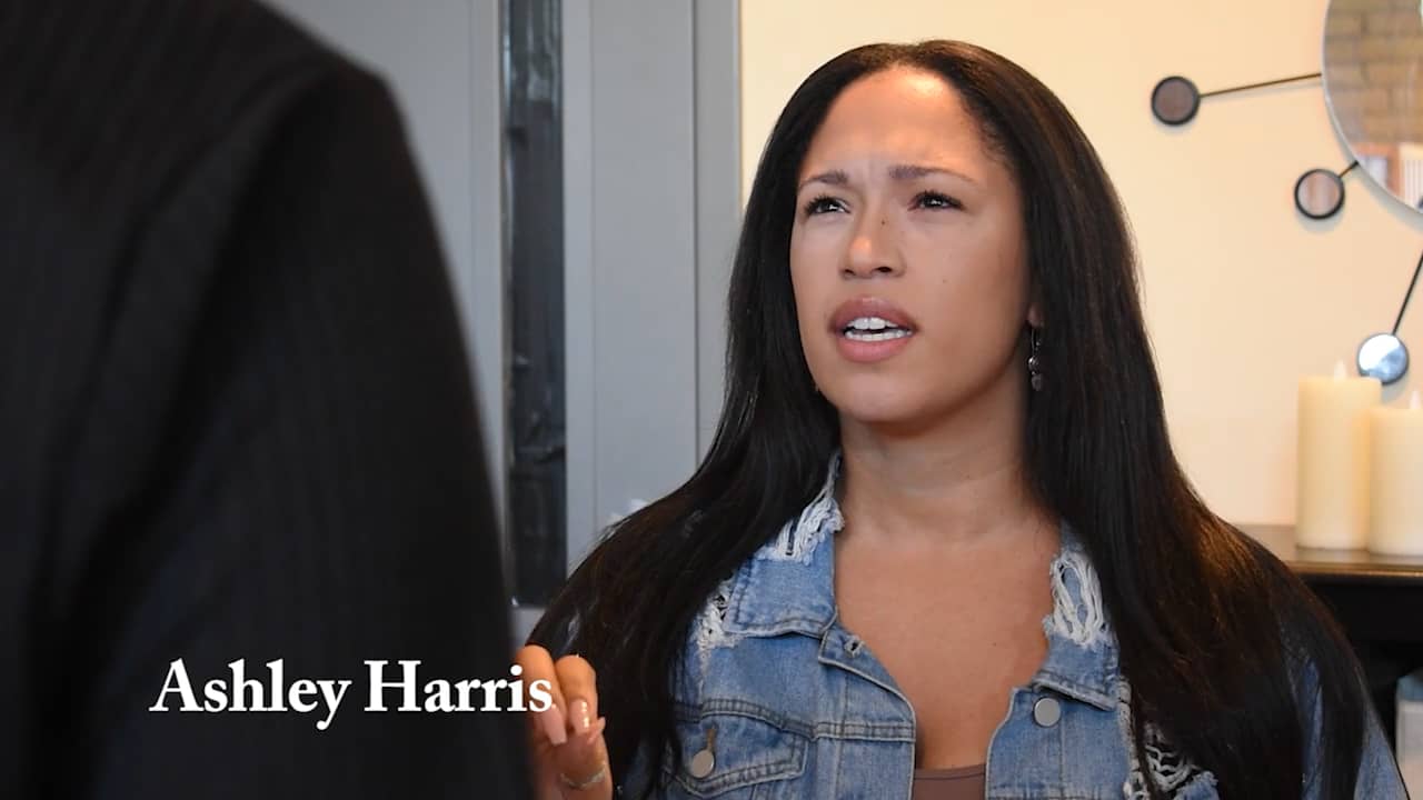 Reel - Ashley - Comedic.mp4 on Vimeo