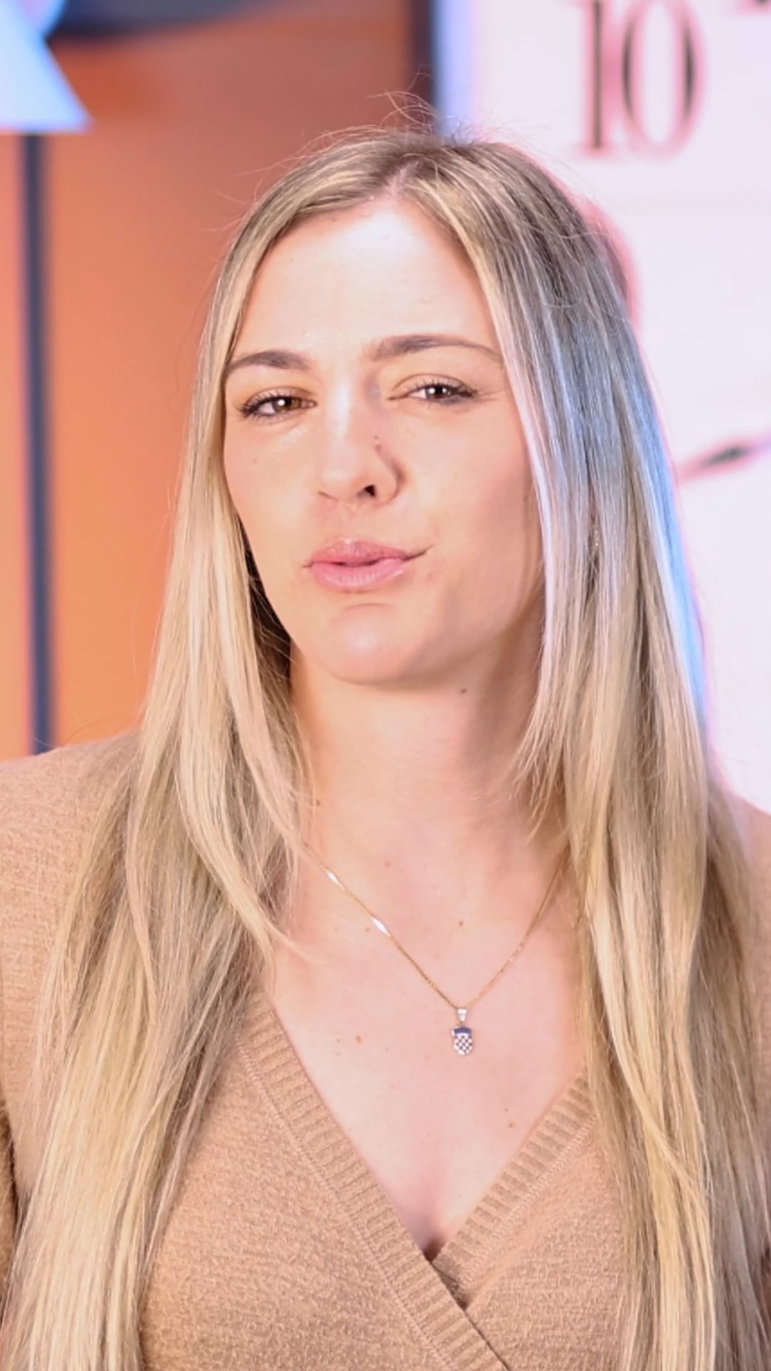 Yellina & Stetson - To rent or not to rent on Vimeo