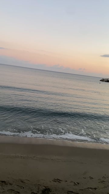 Sea Water Greece Free Stock Video - Pixabay