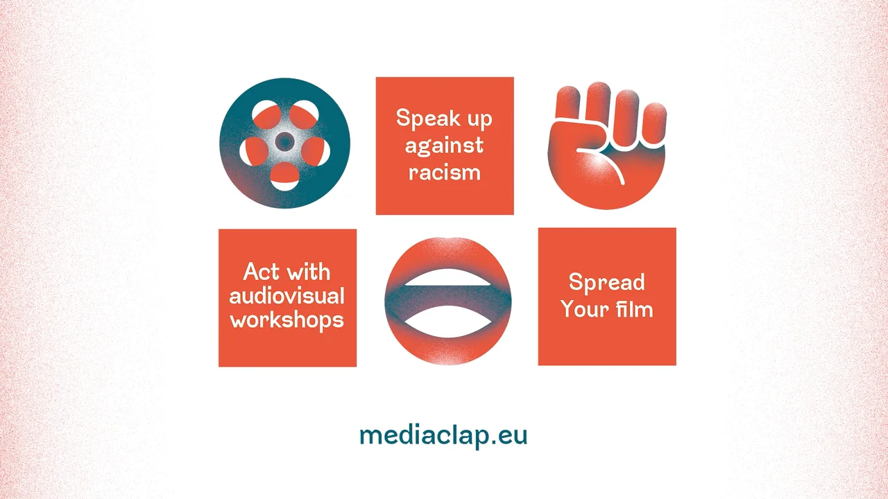 2023_CLAP_Collective_Learning_Through_Antiracist_Productions.mp4 on Vimeo
