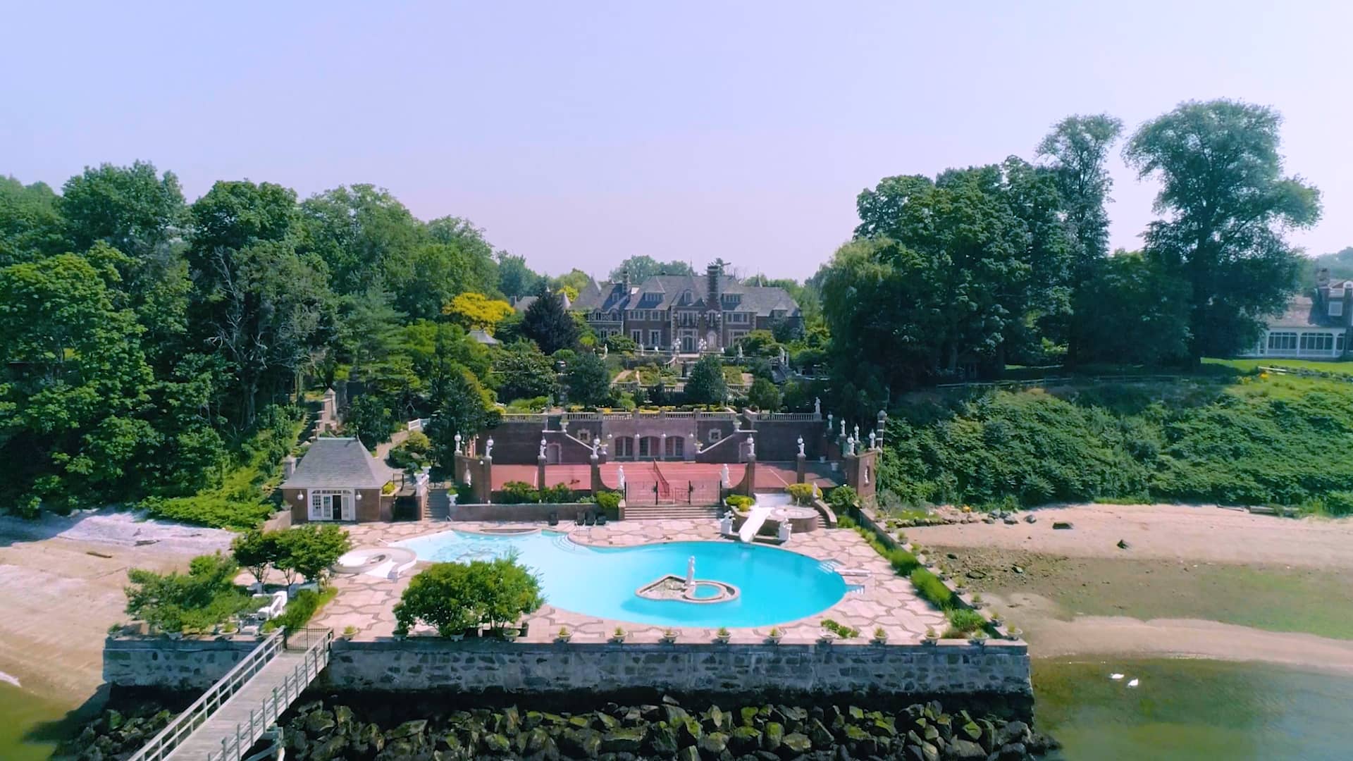 KINGS LANDING 26 Pond Road Kings Point, NY on Vimeo