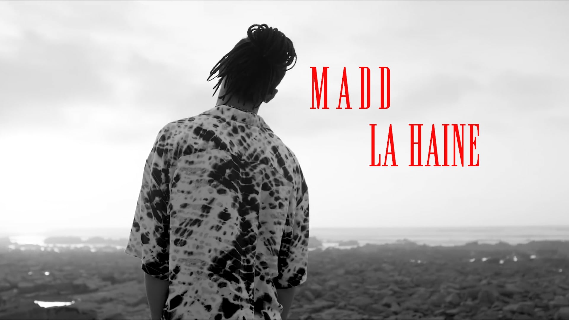 MADD N - Remix on Vimeo