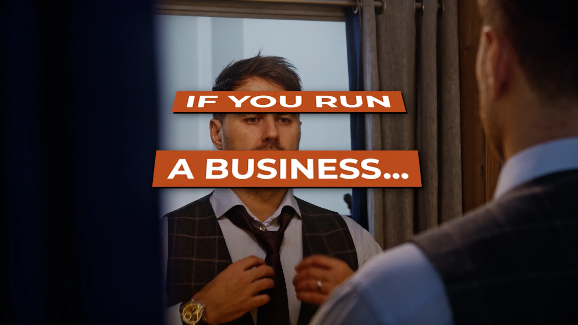 An Affordable, Individually Wrapped variety of Wearable Apparel that ...