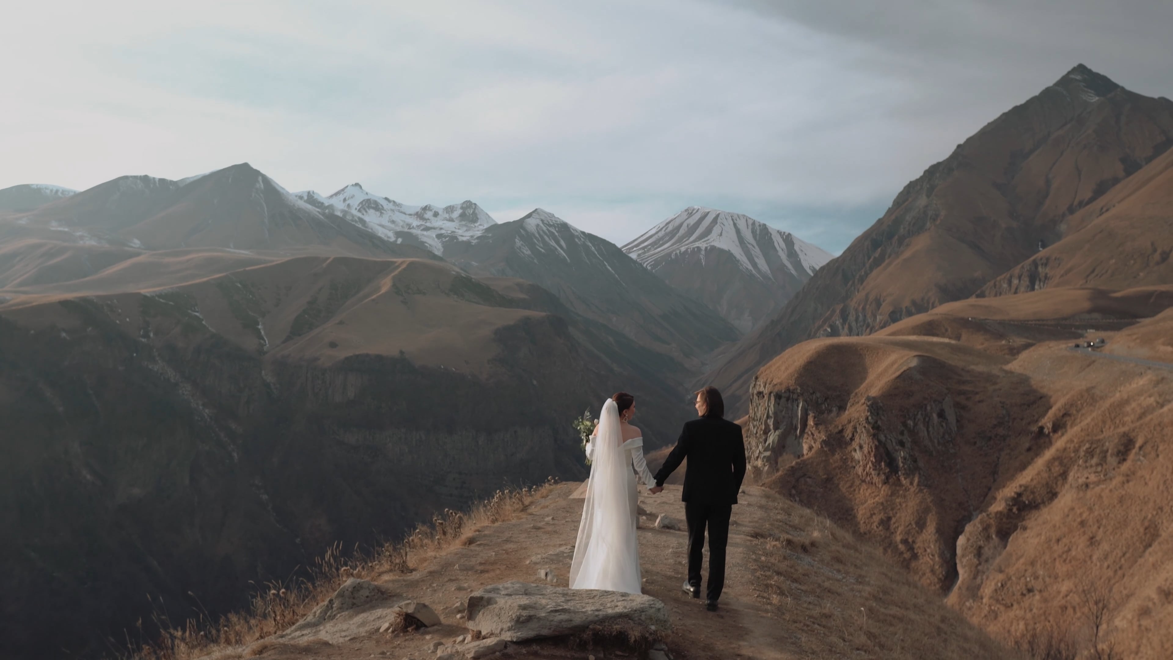 Wedding in Georgia on Vimeo