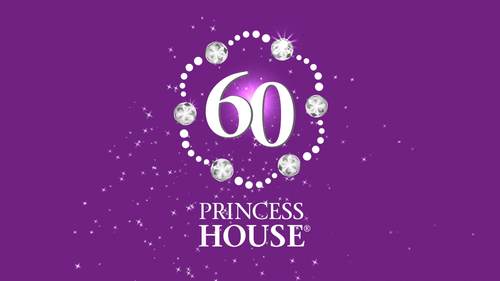 Princess House National Awards Achievers 2022 - Ganadores de Premios ...